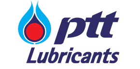 Siam Oil Product Company Limited – High speed diesel, asphalt ...