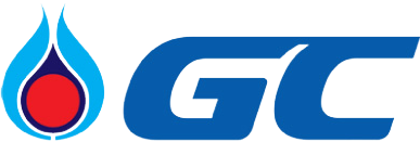 Siam Oil Product Company Limited – High speed diesel, asphalt ...